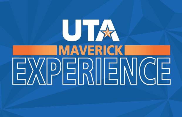 University of Texas - Arlington - Niche