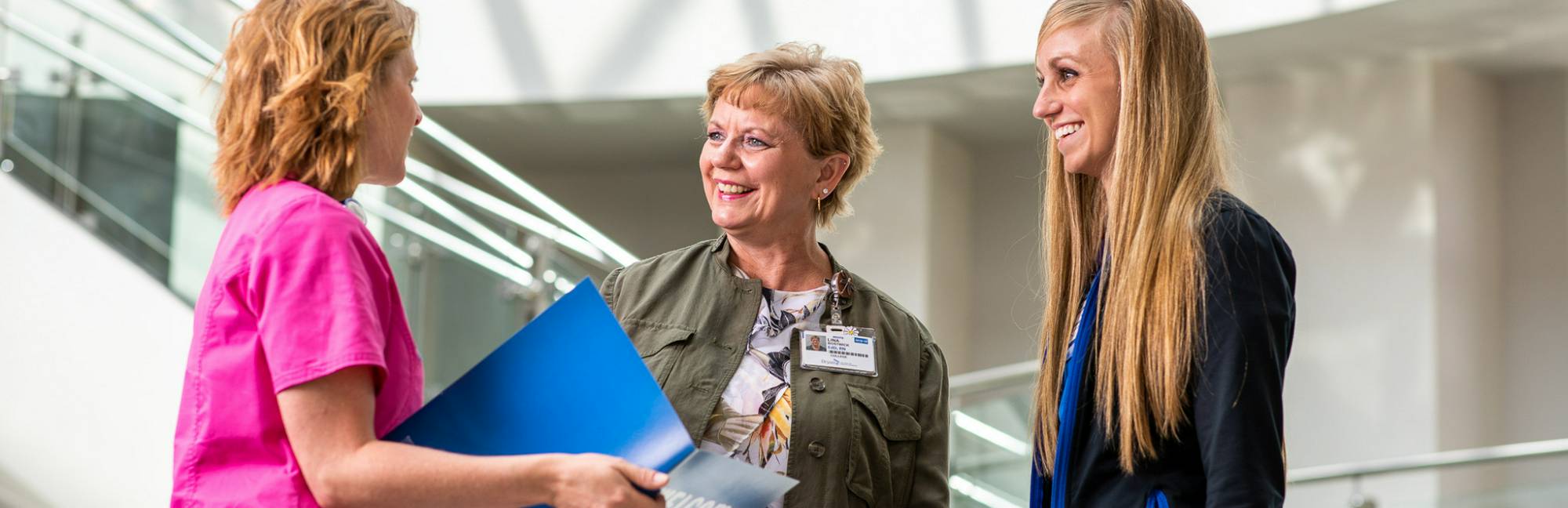 Bryan College of Health Sciences Graduate Programs - Niche