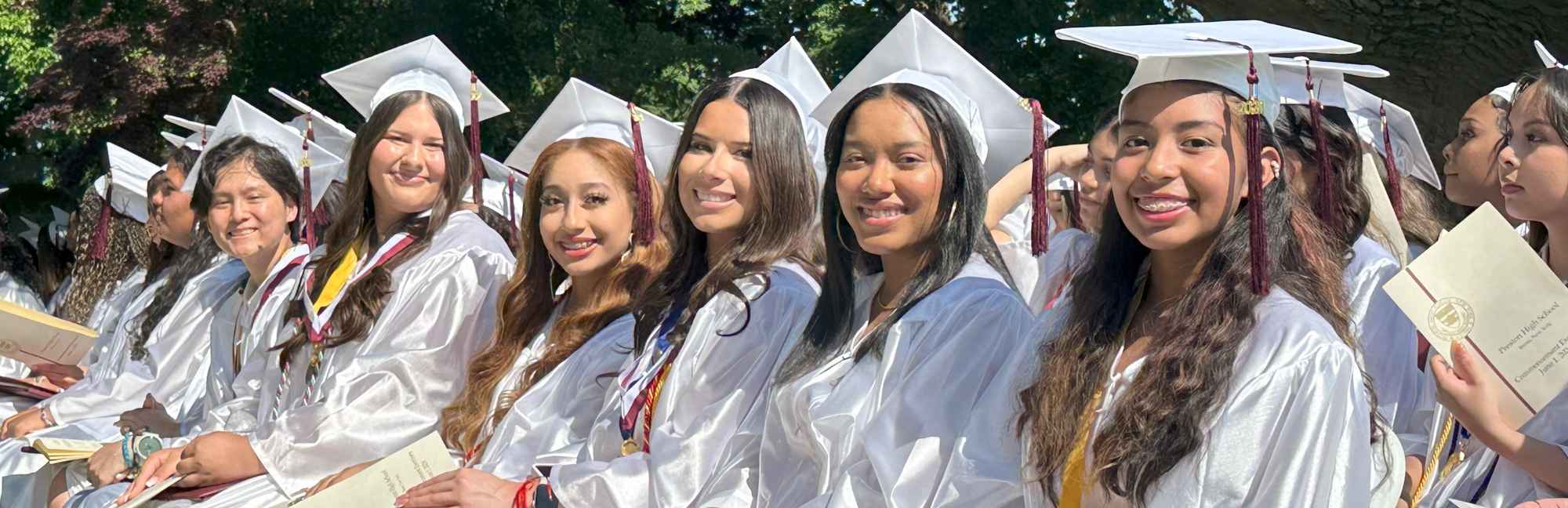 Preston High School in The Bronx, NY - Niche