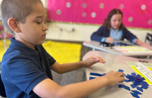 Propel Homestead in Homestead, PA - Niche