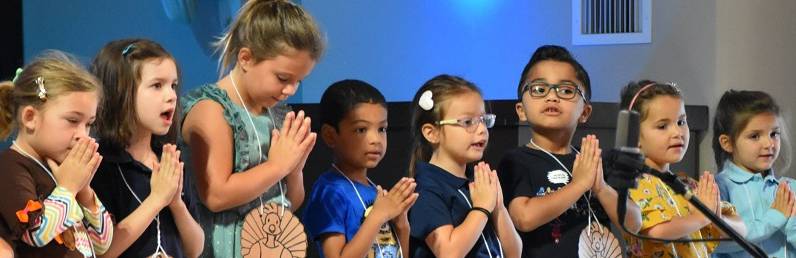 Advent Lutheran School in Boca Raton, FL - Niche