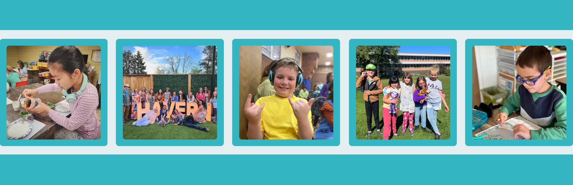 Havern School in Lakewood, CO - Niche