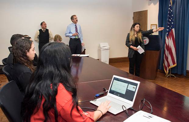 California State University - Northridge - Niche