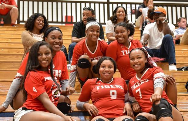 Archer High School in GA - Niche