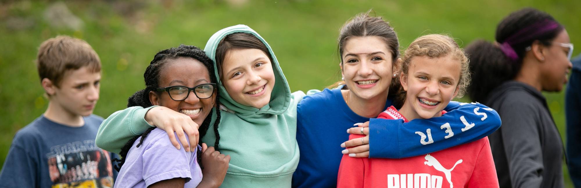 Learning Prep School in Newton, MA - Niche