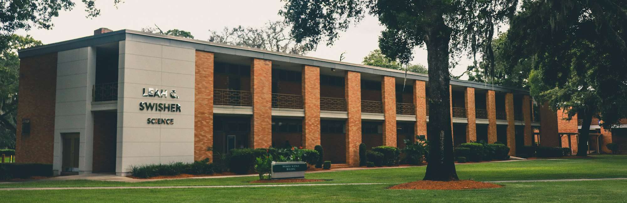 College of Arts and Sciences - Jacksonville University Graduate ...