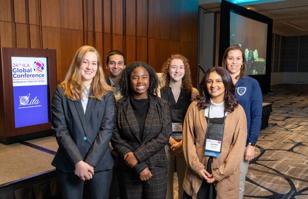 Christopher Newport University - Niche