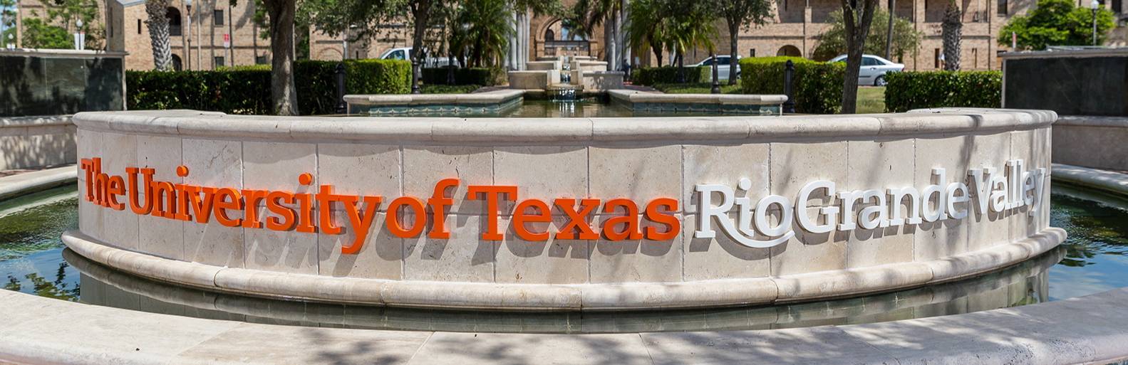University of Texas Rio Grande Valley Graduate Programs - Niche