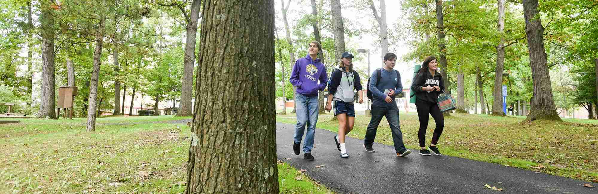 Butler County Community College - Niche