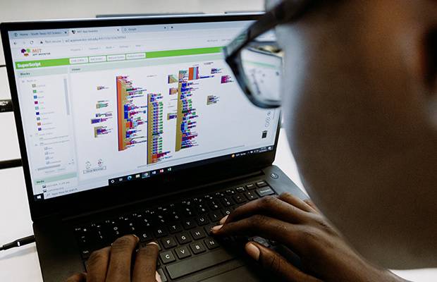 South Texas Independent School District - Texas - Niche