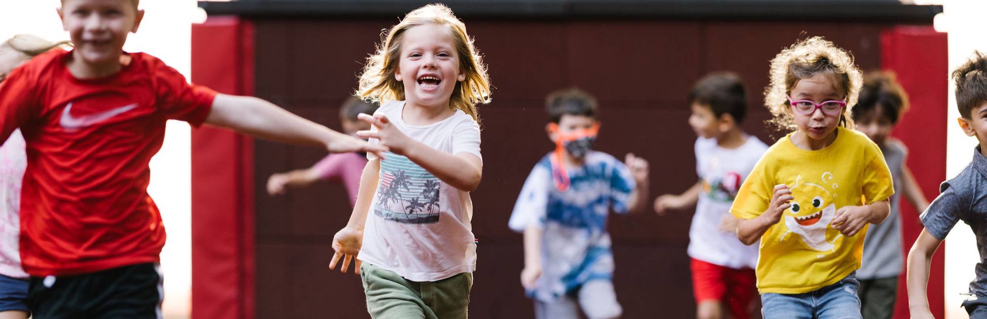 Stephen Gaynor School in Manhattan, NY - Niche