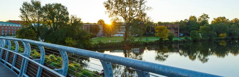 Fairleigh Dickinson University - Metropolitan Campus - Niche