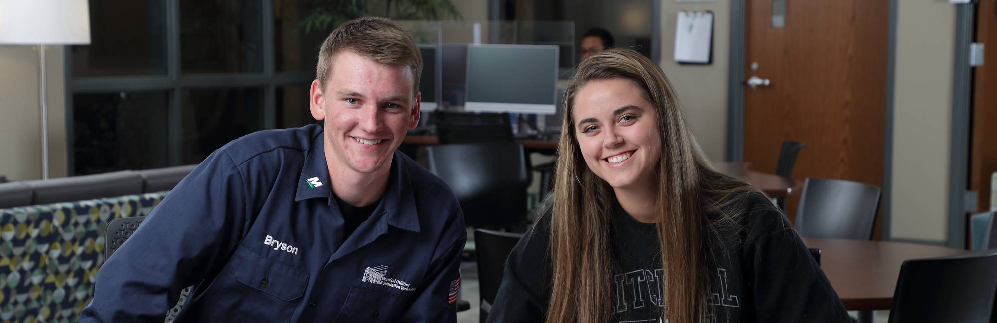 Mitchell Technical College Acceptance Rate & Admissions Info