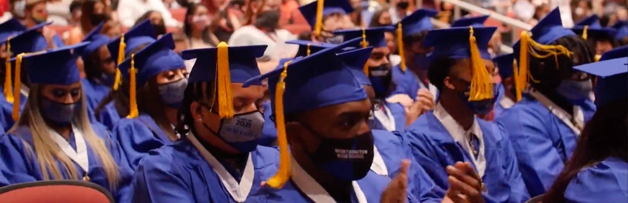 Quantum High School in Boynton Beach, FL - Niche