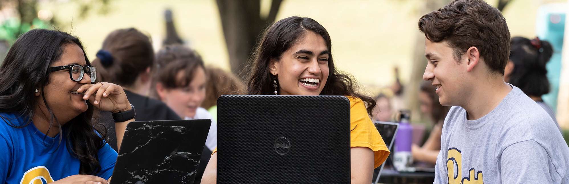 University of Pittsburgh School of Dental Medicine Graduate Programs ...