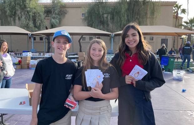 Northwest Christian School Online - Niche