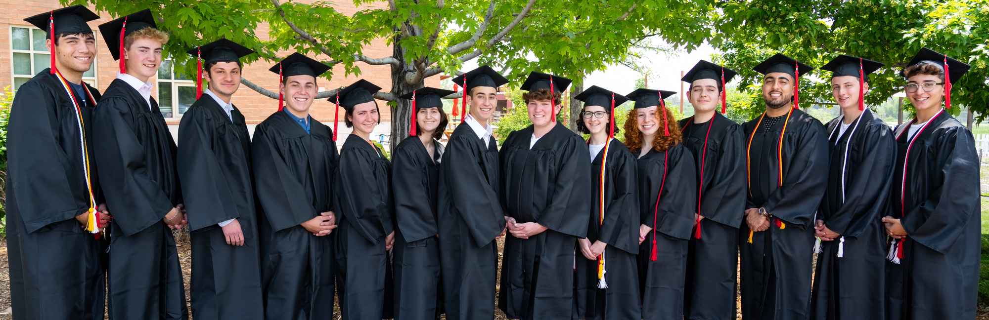 Denver Jewish Day School in CO - Niche