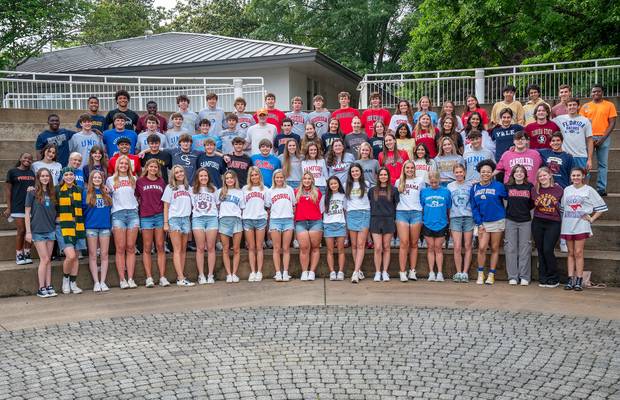 Athens Academy in GA - Niche