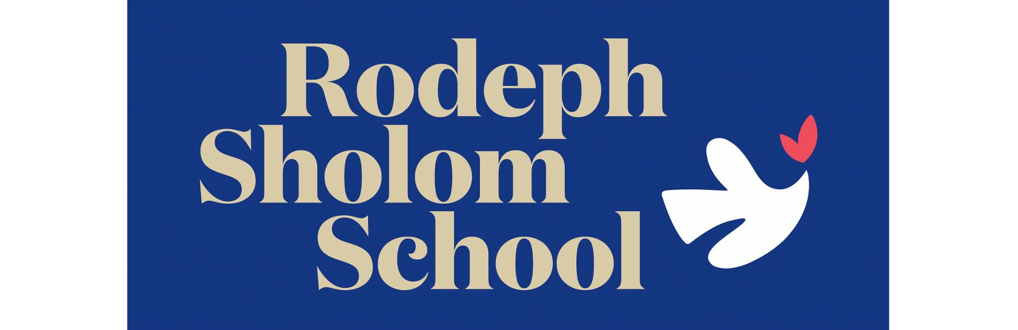 Rodeph Sholom School in Manhattan, NY - Niche