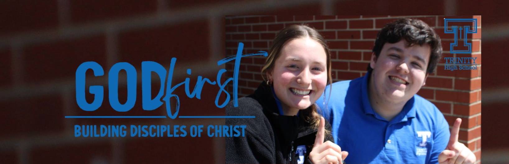 Trinity High School in Whitesville, KY - Niche