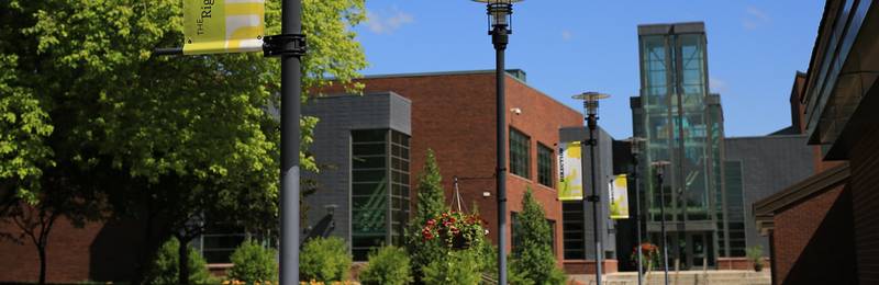 Inver Hills Community College - Niche