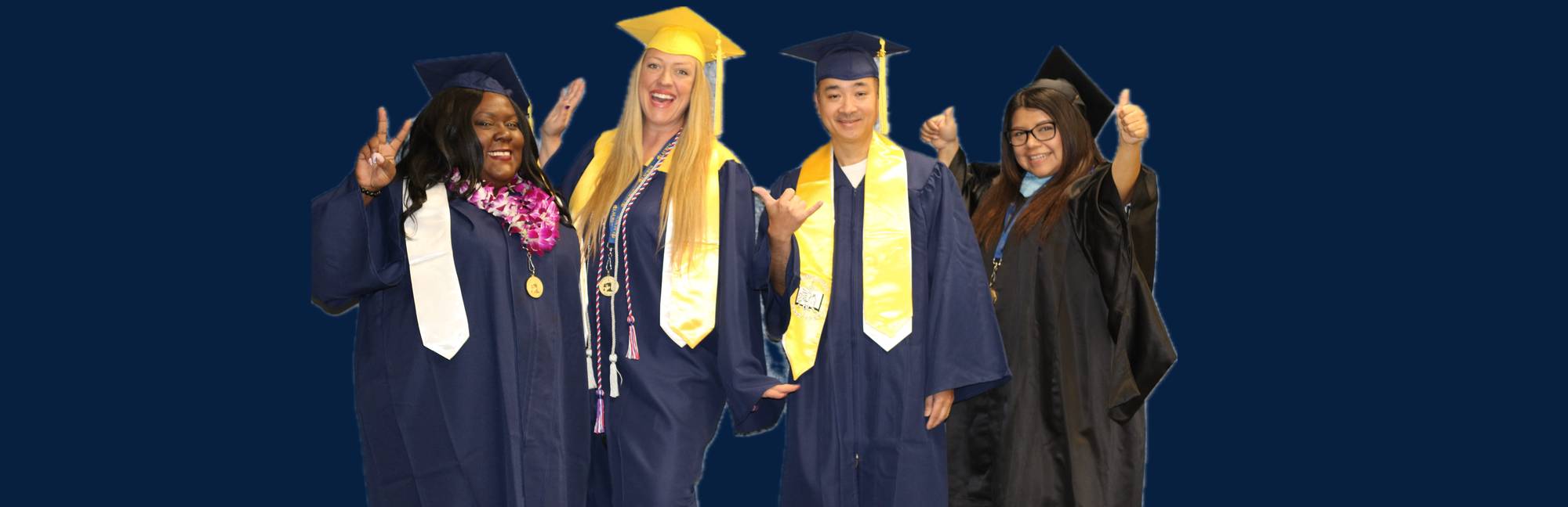 Laurus College - Niche