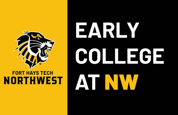 Fort Hays Tech - Northwest - Niche