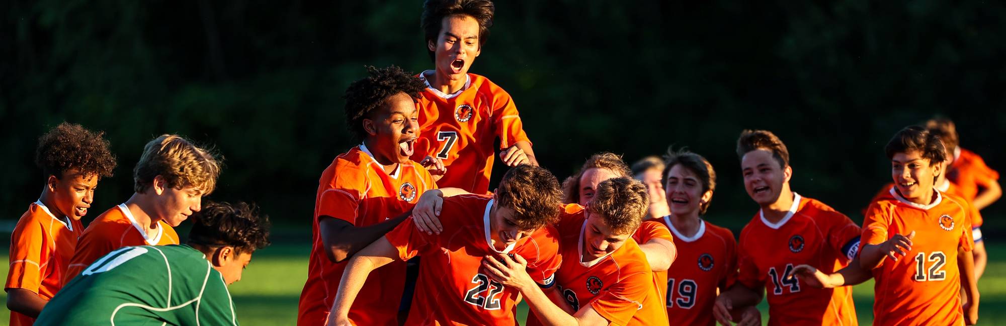 International School of Indiana in Indianapolis, IN - Niche