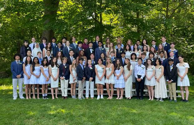 The Pike School in MA - Niche