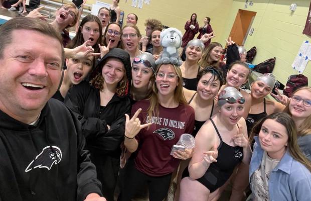 Adams 12 Five Star Schools - Colorado - Niche