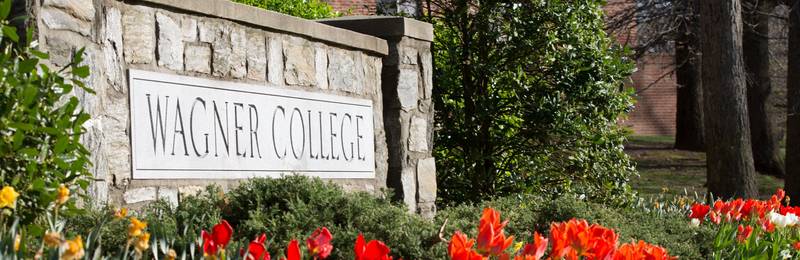 Wagner College - Niche