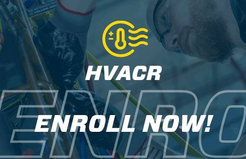 Universal Technical Institute - Austin - Niche