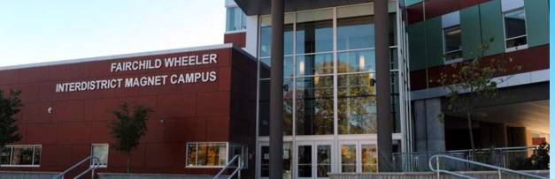 Aerospace/Hydrospace Engineering & Physical Science in Bridgeport, CT ...