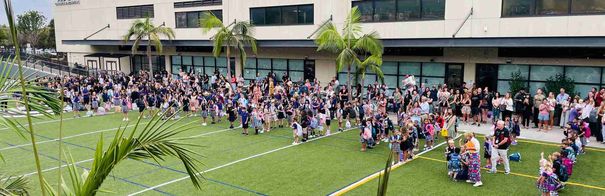 Rock Academy in San Diego, CA - Niche