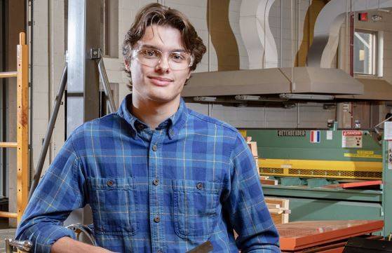 University of Northern Iowa - Niche