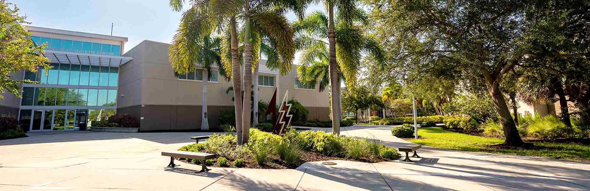 Shorecrest Preparatory School in St. Petersburg, FL - Niche