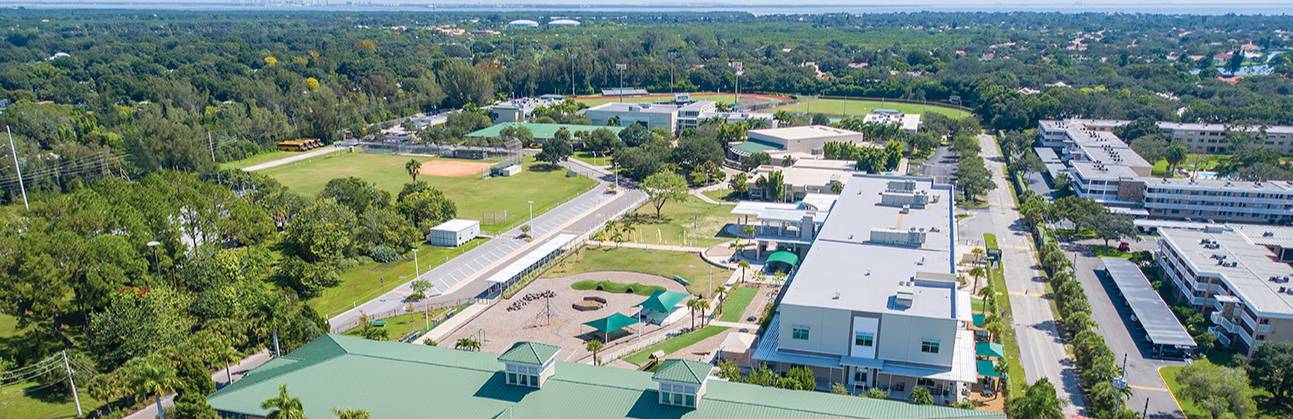 Shorecrest Preparatory School in St. Petersburg, FL - Niche