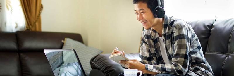 Michigan Virtual Charter Academy in MI - Niche