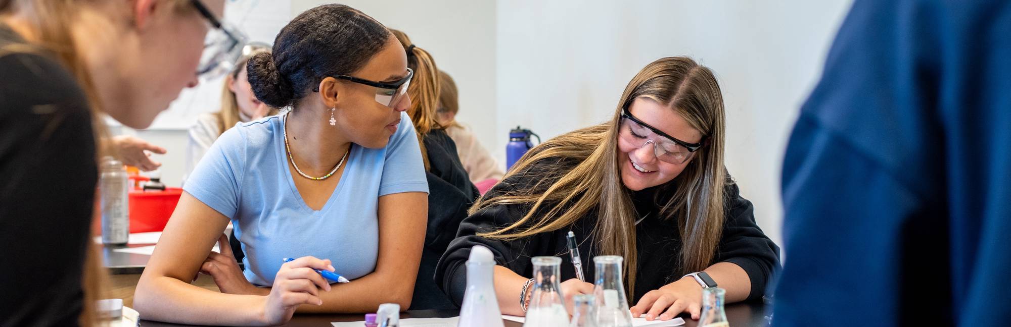 Colorado Early Colleges (CEC) - Niche