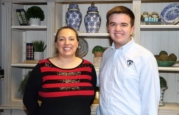 Prince Avenue Christian School in GA - Niche