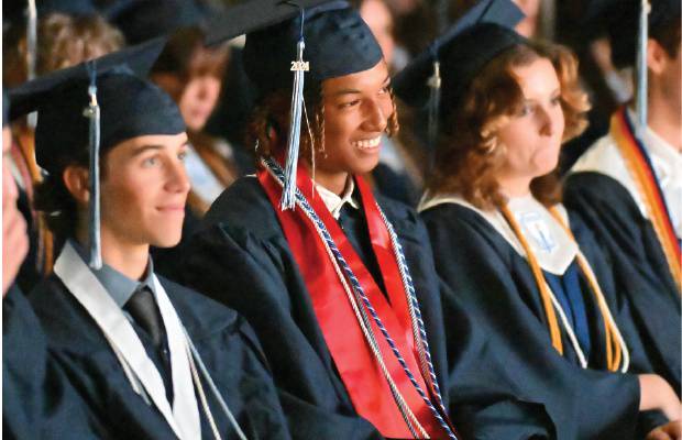 Foundation Academy in Winter Garden, FL - Niche