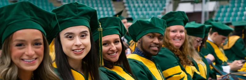 Clarkson University Graduate Programs - Niche