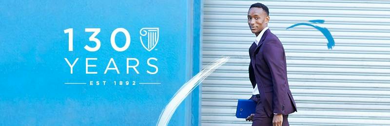 Strayer University - Alabama - Niche