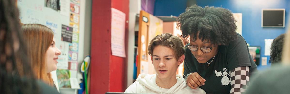 BASIS Washington, D.C. in Washington, D.C., DC - Niche