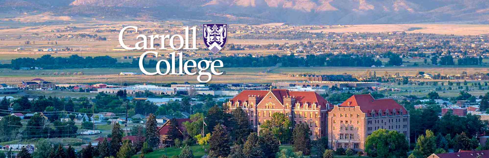 Carroll College - Niche