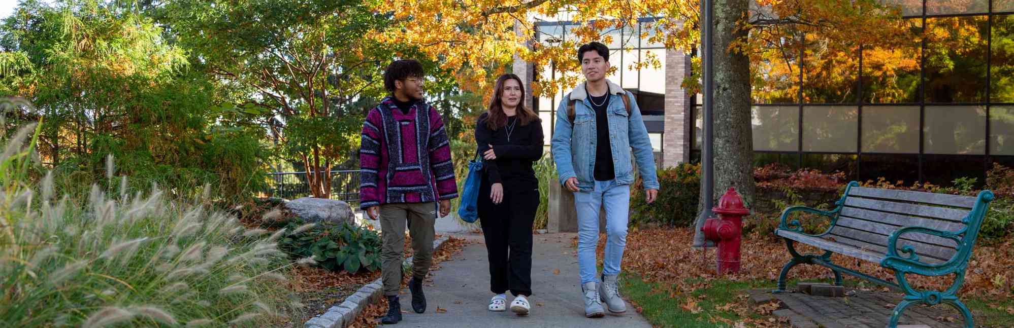 Dutchess Community College (SUNY) - Niche