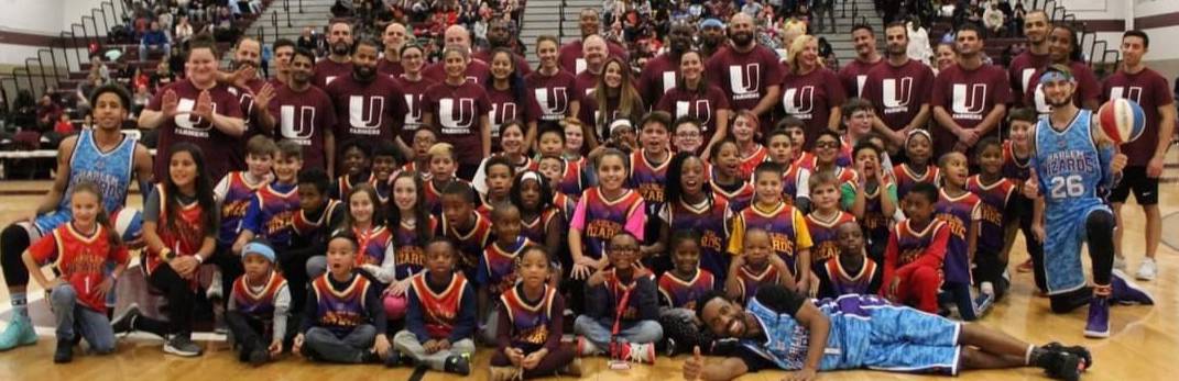 Township of Union School District - New Jersey - Niche