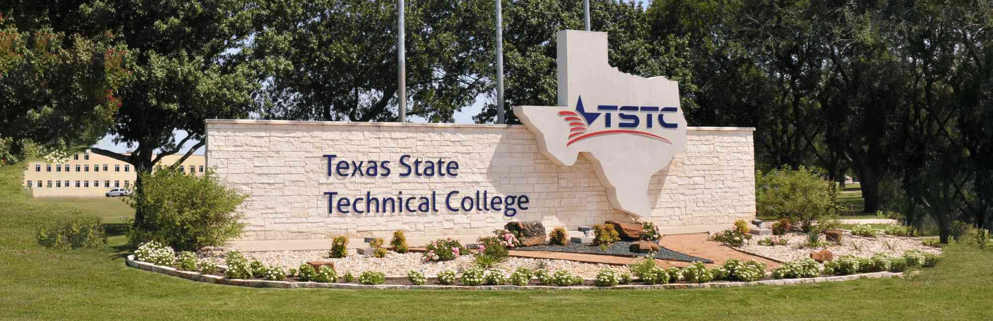 Texas State Technical College - Niche