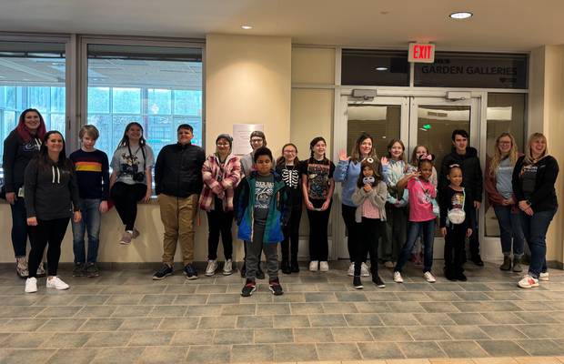 eAchieve Academy - Wisconsin in WI - Niche