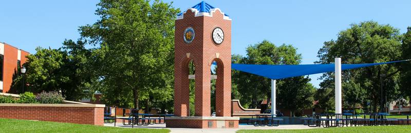 Central Christian College of Kansas - Niche